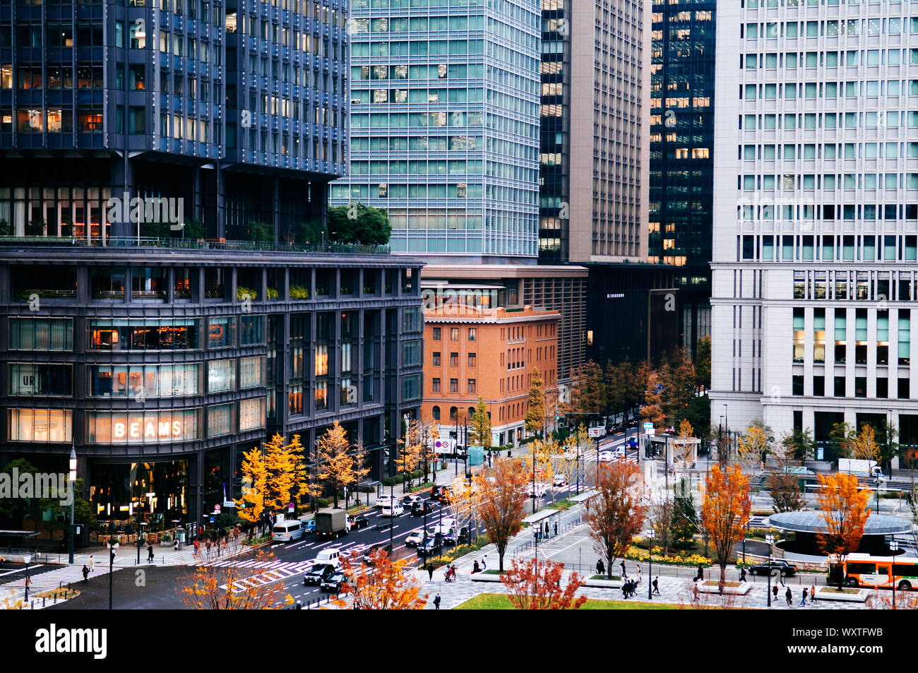 Daimyo koji hi-res stock photography and images - Alamy