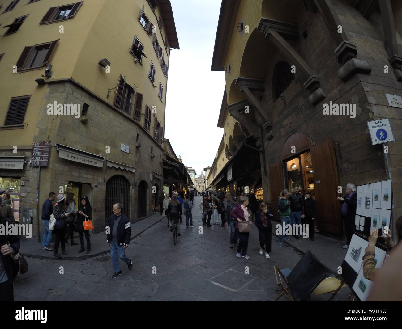 Discover italy hi-res stock photography and images - Alamy