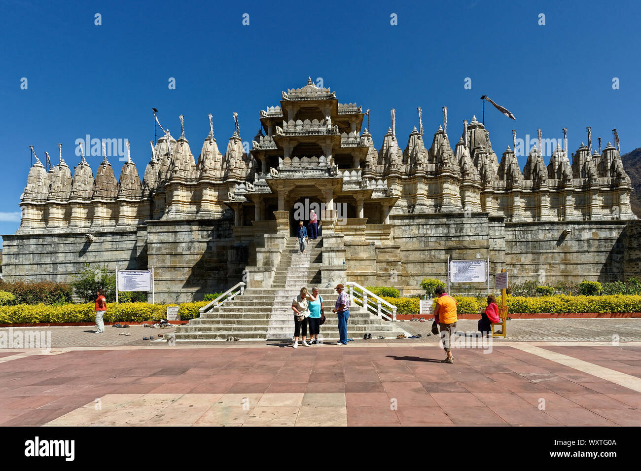 Adinath hi-res stock photography and images - Alamy