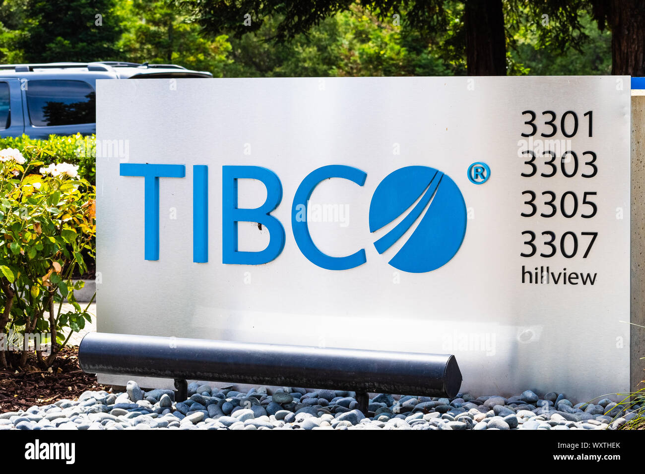 Integration icon hi-res stock photography and images - Alamy