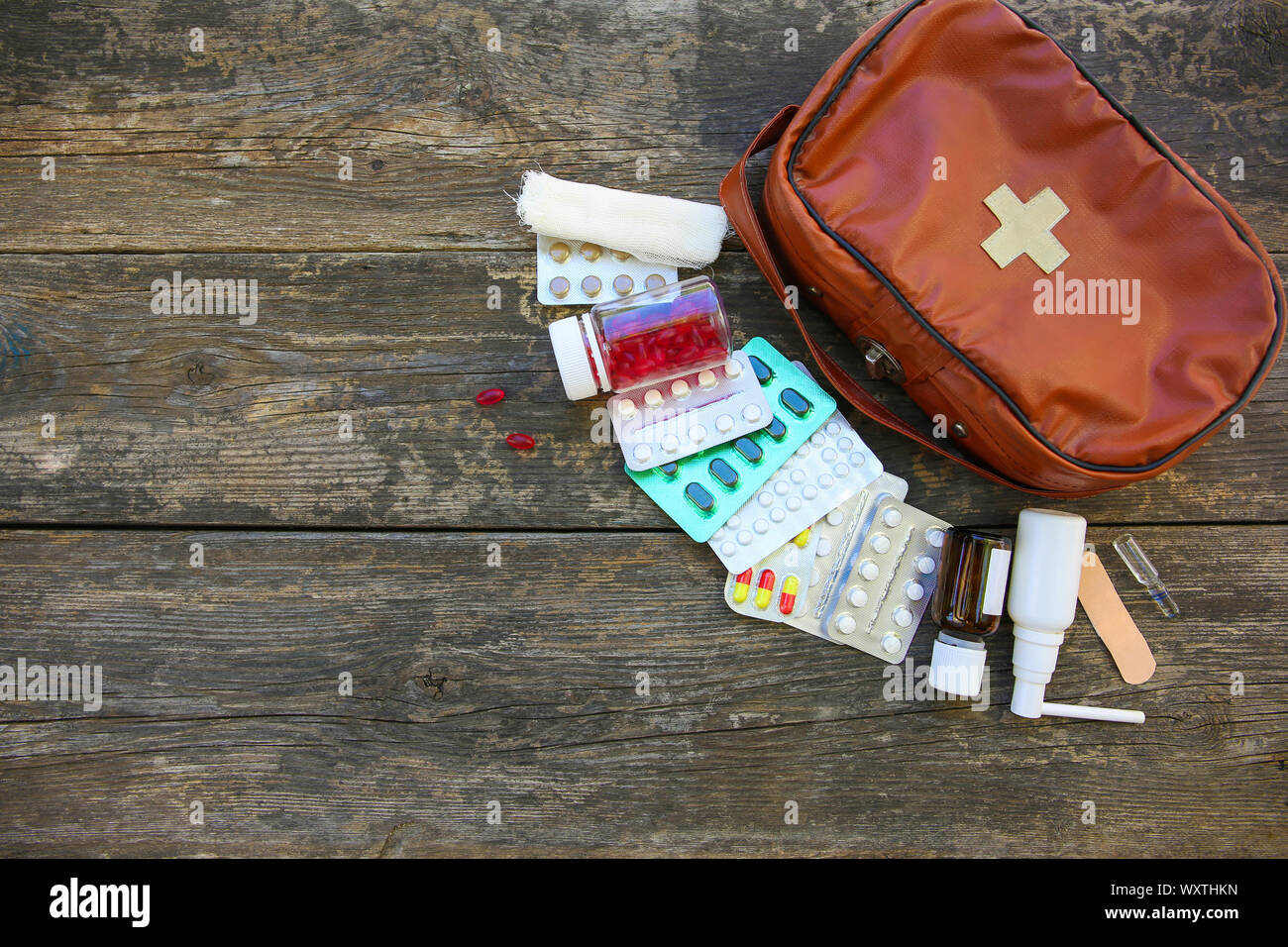 Seasickness hi-res stock photography and images - Alamy