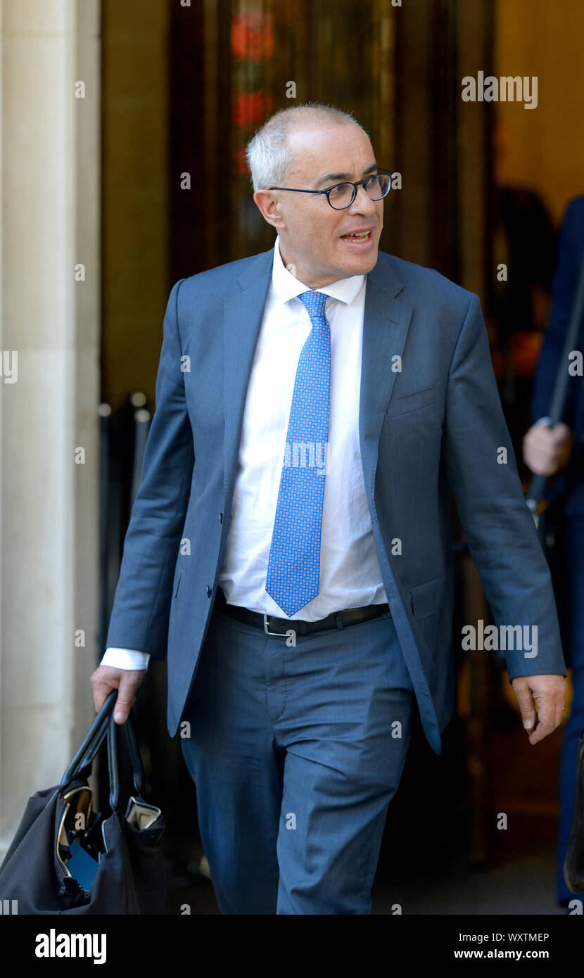 Barrister hi-res stock photography and images - Alamy