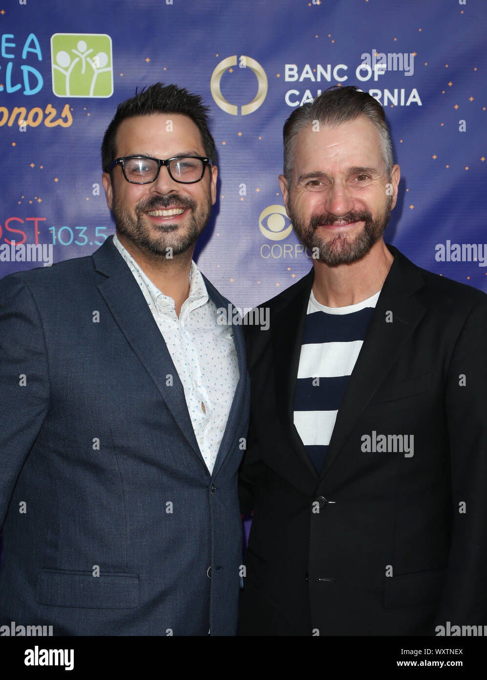 Jesse brune hi-res stock photography and images - Alamy