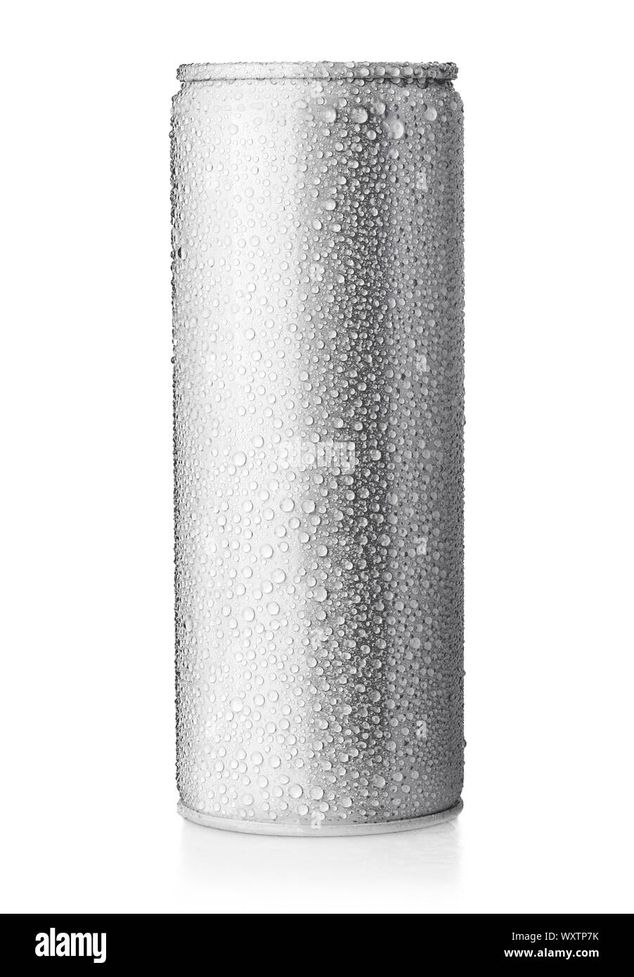 The big beer can hi-res stock photography and images - Alamy