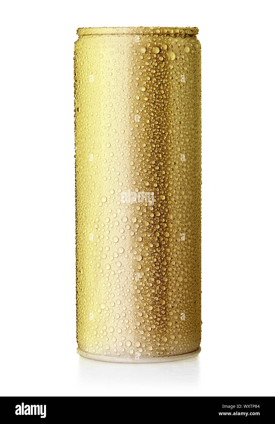 Gold beer hi-res stock photography and images - Alamy