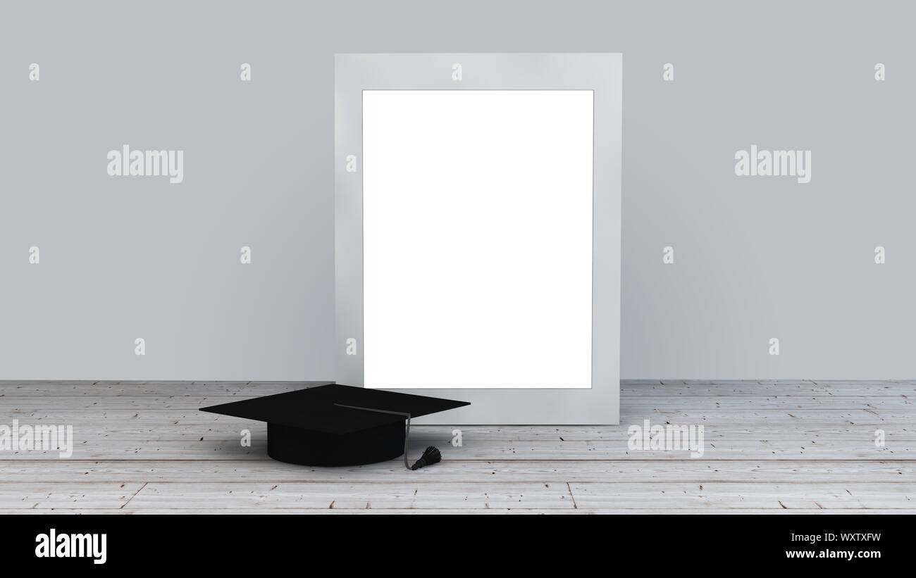 Vertical frame hi-res stock photography and images - Alamy