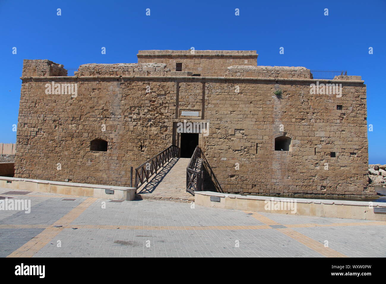 Cyprus culture hi-res stock photography and images - Alamy