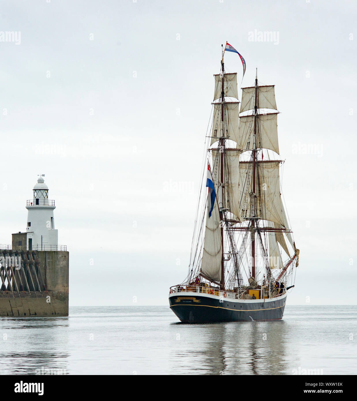 Morgenster hi-res stock photography and images - Alamy