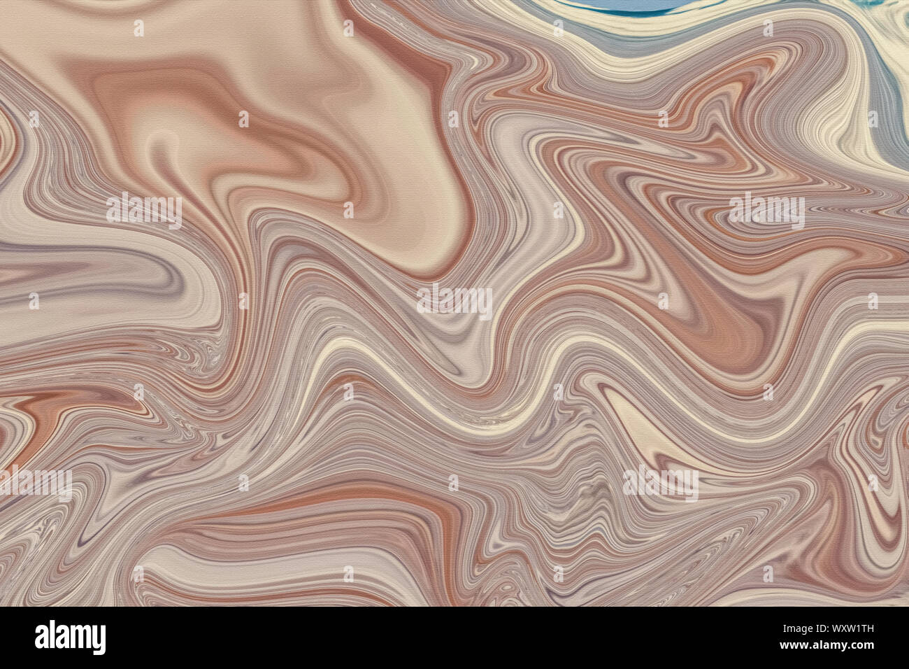 Modern surface, home decoration and contemporary pattern concept ...