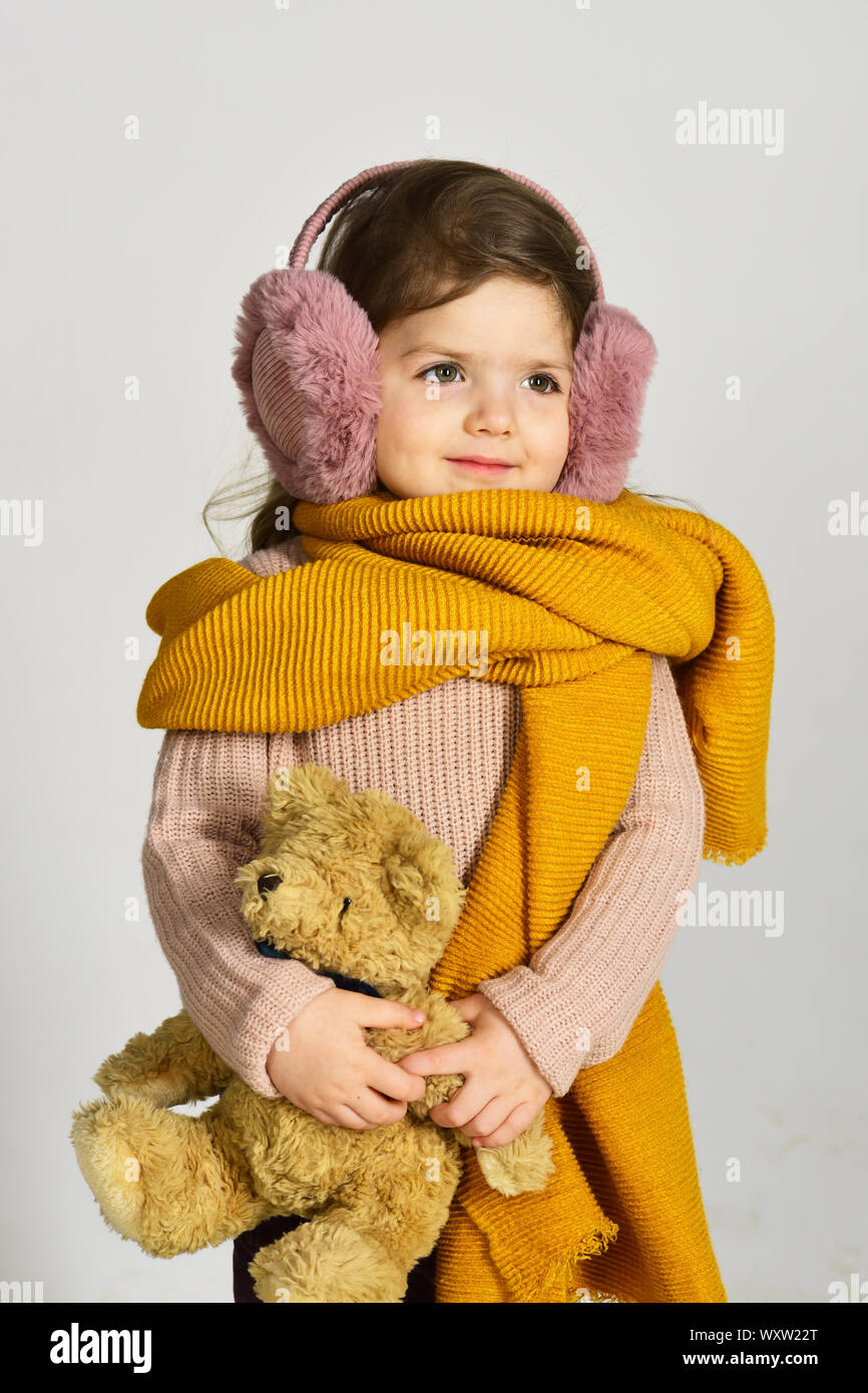 Be cool and you will be able to attract and retain lot more students ...