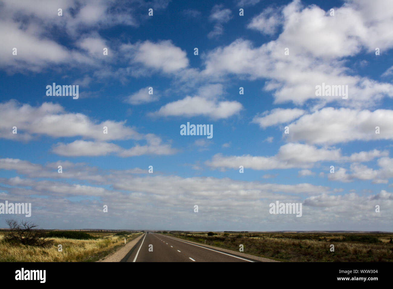 Adelaide area hi-res stock photography and images - Alamy