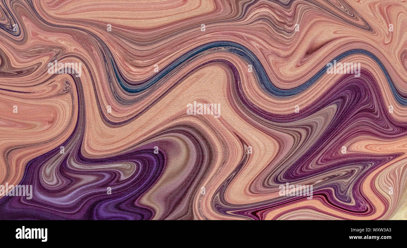 Modern surface, home decoration and contemporary pattern concept ...
