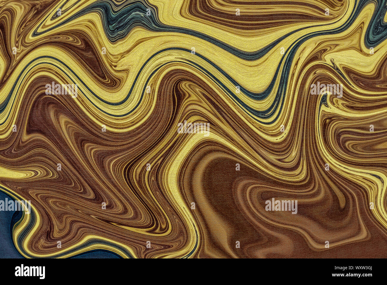 Modern surface, home decoration and contemporary pattern concept ...