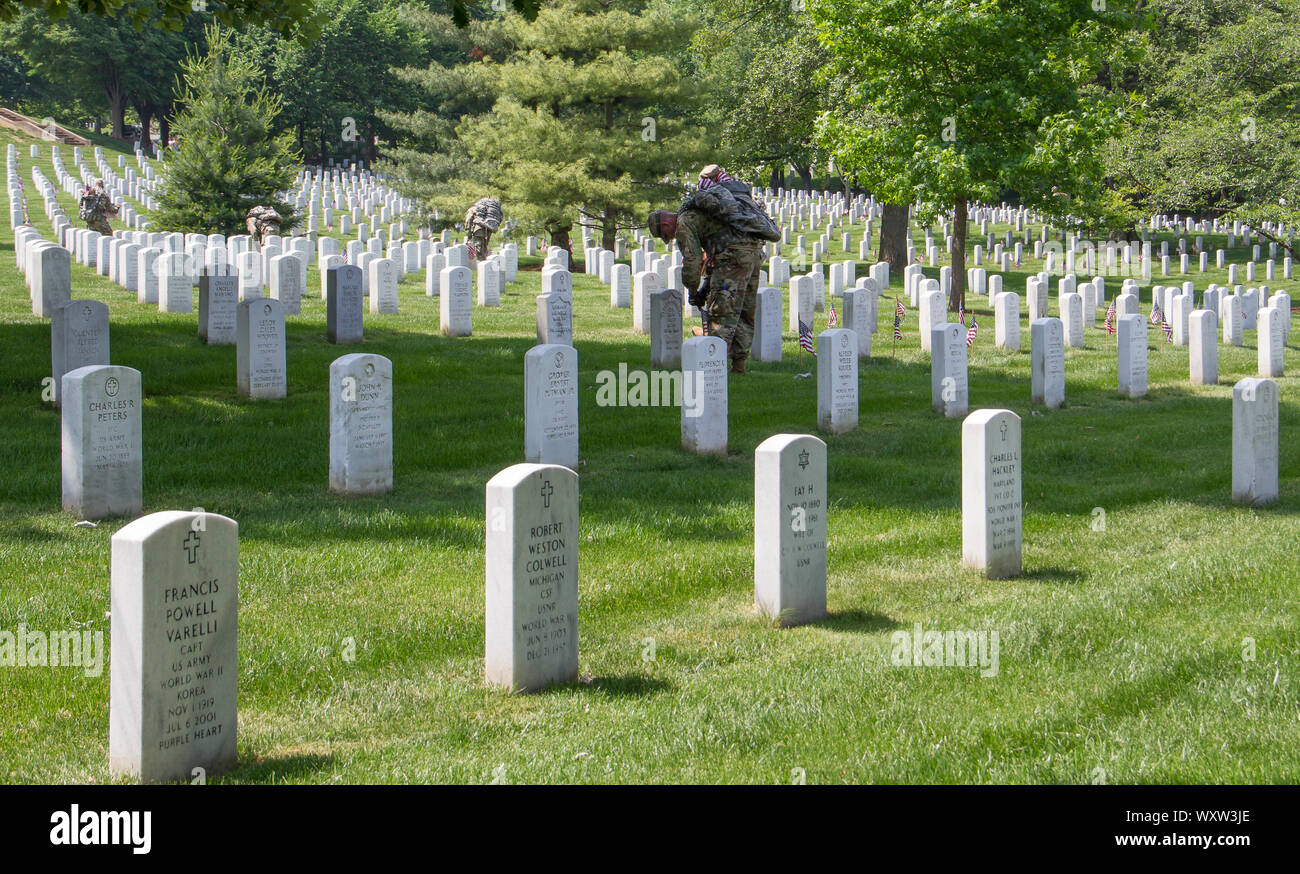 Star spangled uniform High Resolution Stock Photography and Images - Alamy