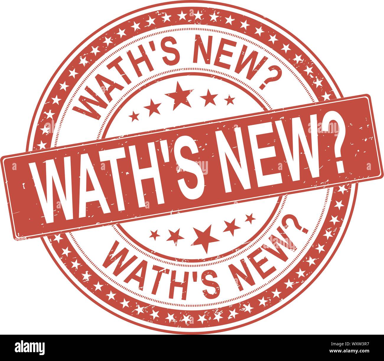 Waths hi-res stock photography and images - Alamy