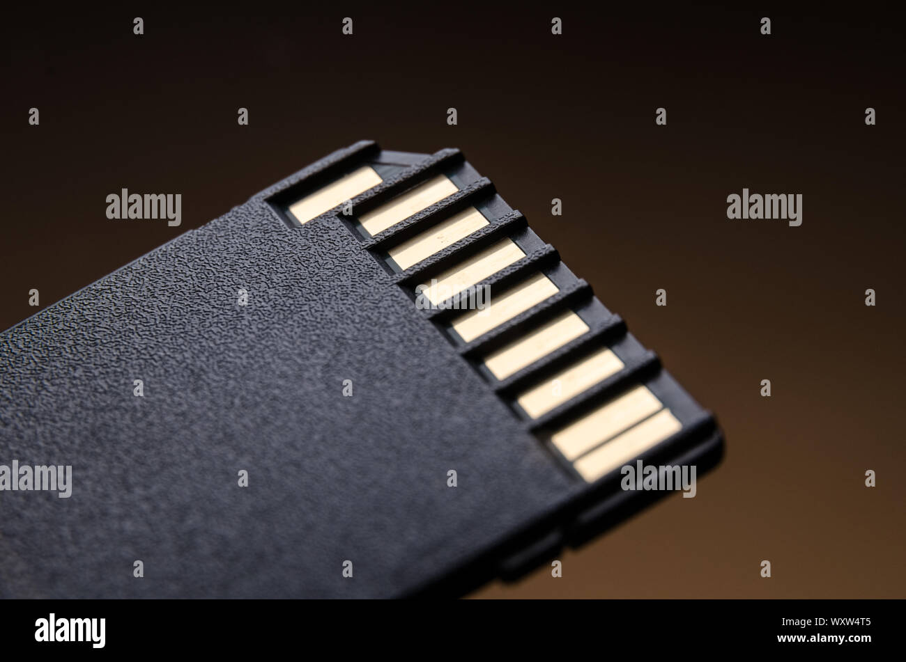 Sdhc card hi-res stock photography and images - Alamy