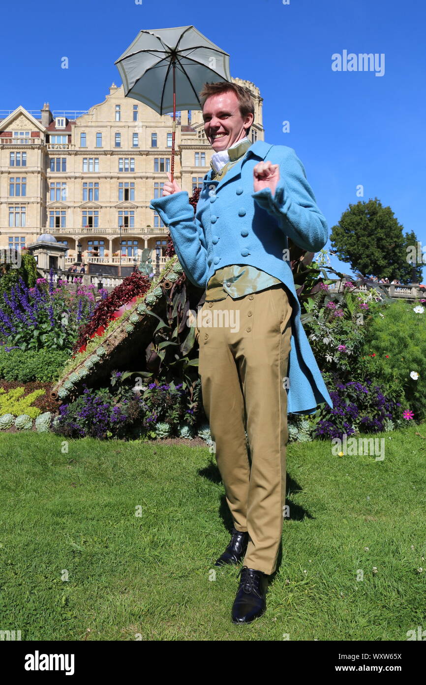 The dandies hi-res stock photography and images - Alamy