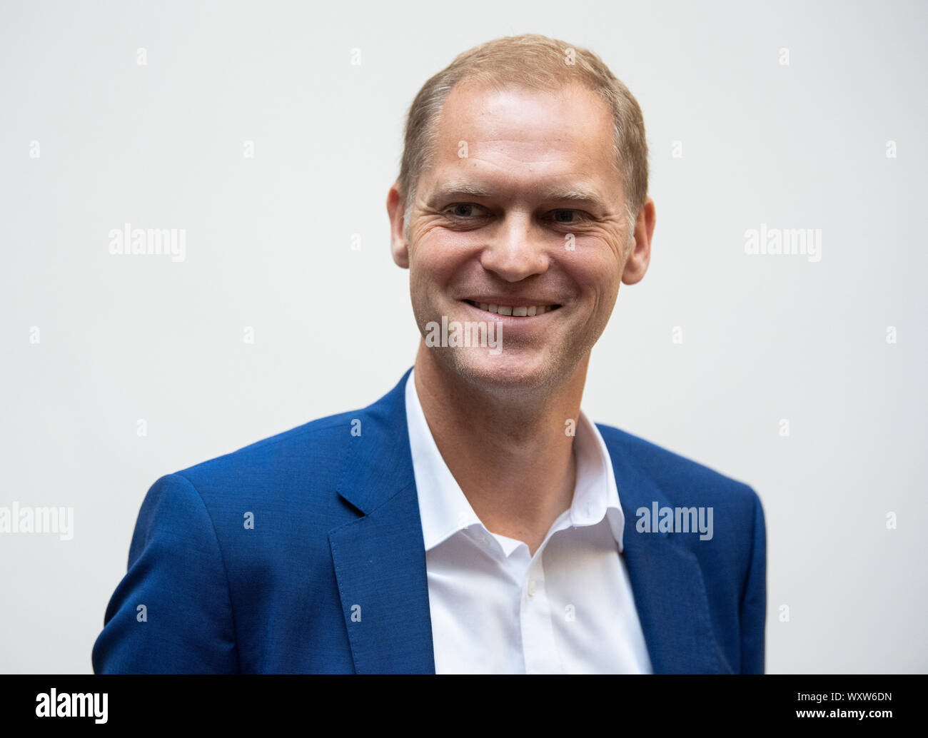 Peschel hi-res stock photography and images - Alamy