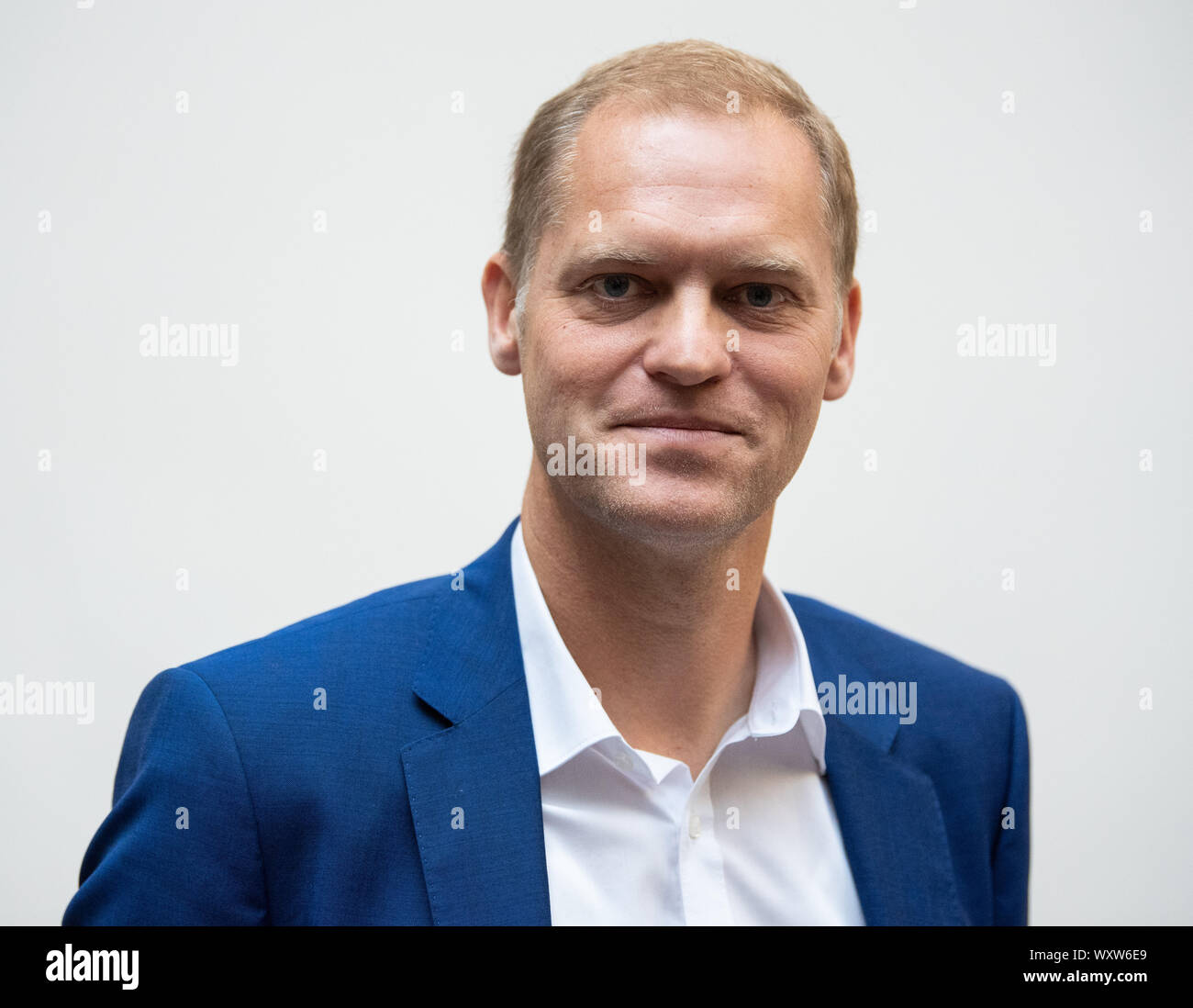 Peschel hi-res stock photography and images - Alamy