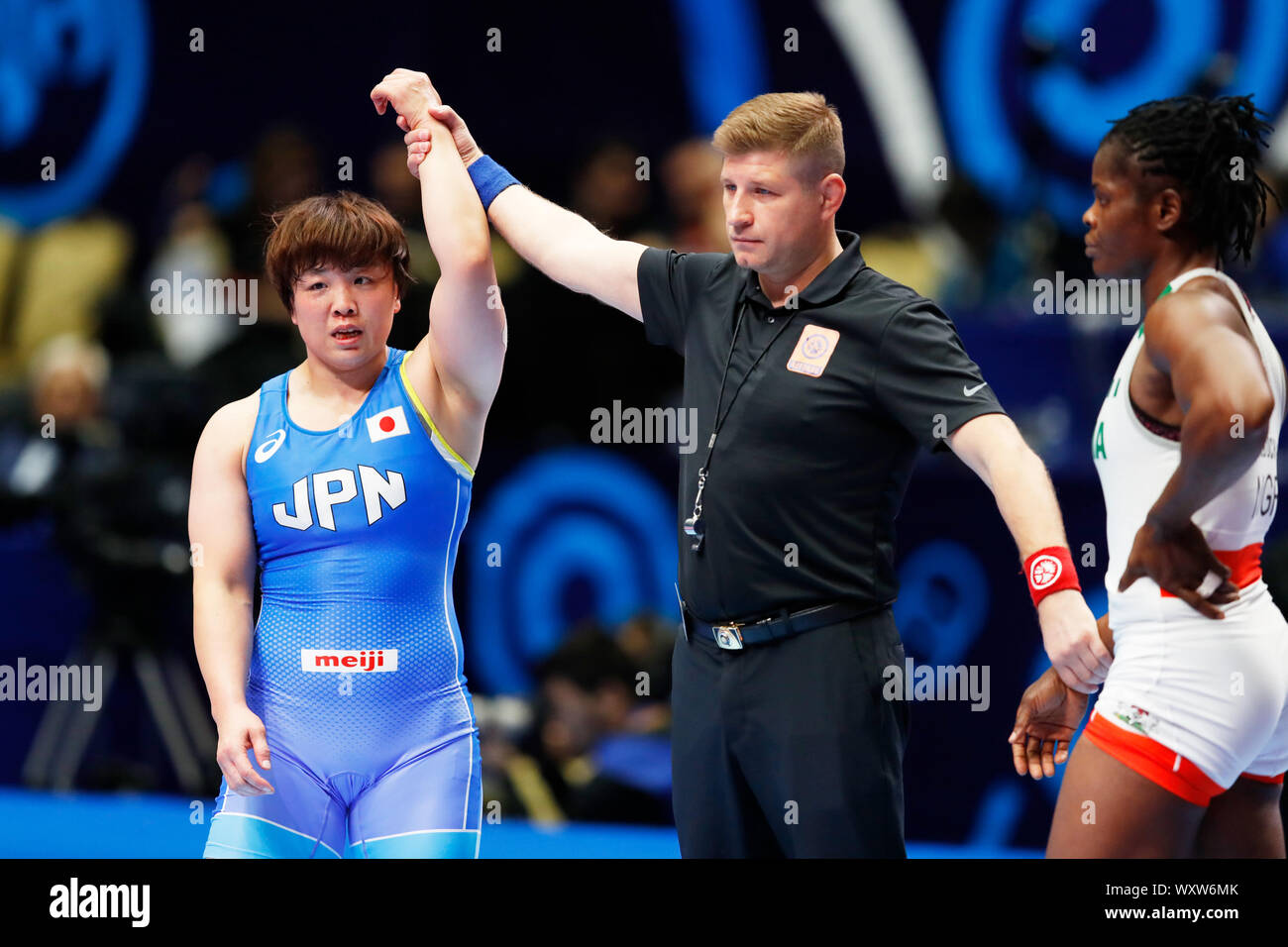 Onyebuchi hi-res stock photography and images - Alamy