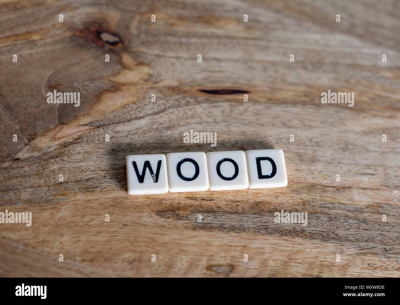 Woodern background hi-res stock photography and images - Alamy