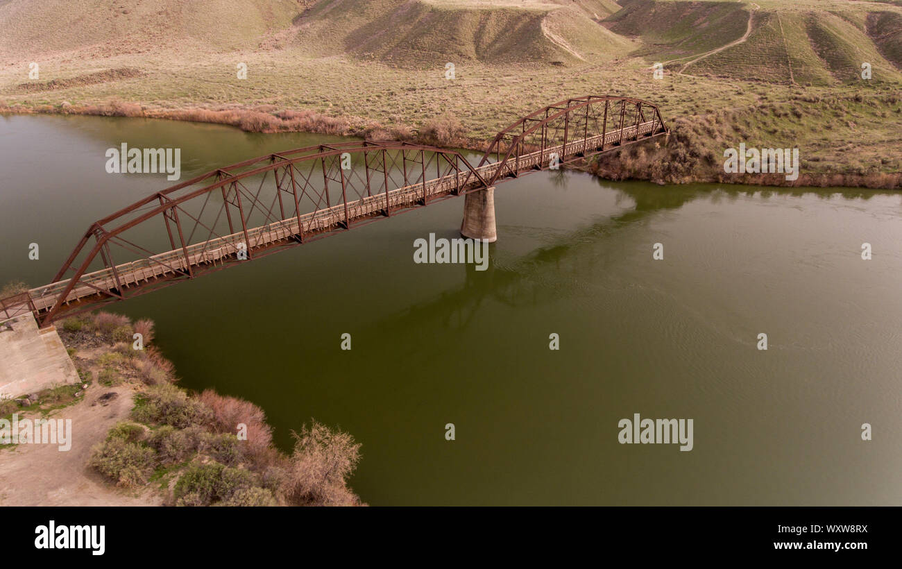 Guffy hi-res stock photography and images - Alamy