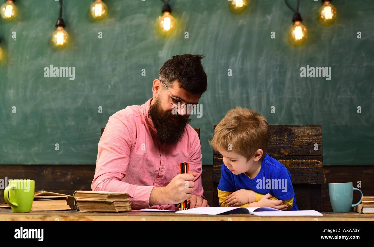 Good tutors are often communication masters. Individual tutoring ...