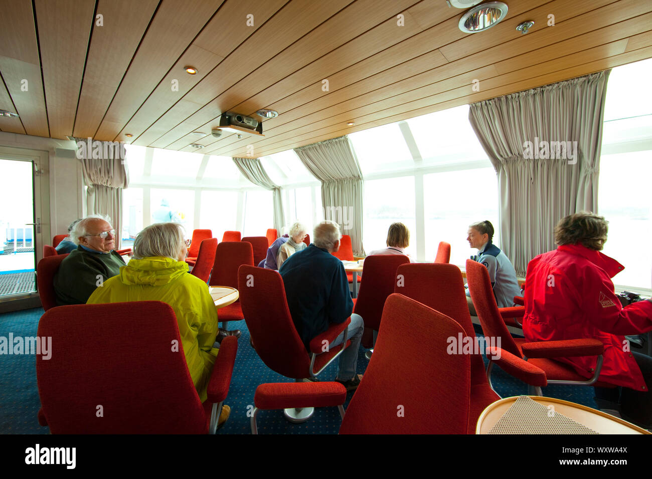 M v hebrides hi-res stock photography and images - Alamy