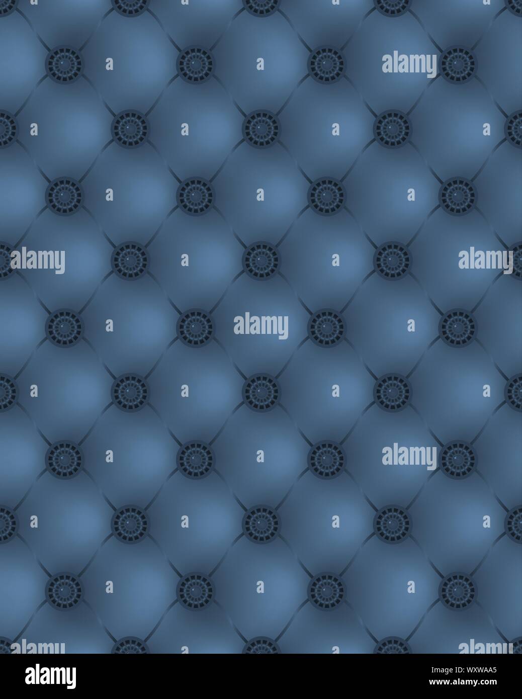 Texture of abstract leather upholstery for the design Stock Vector ...