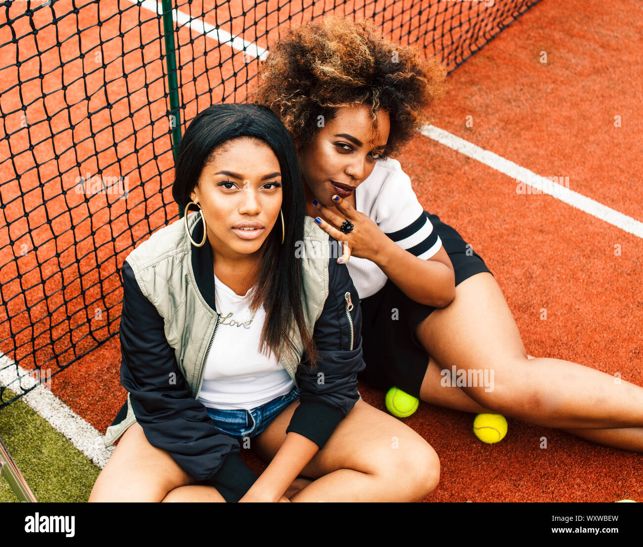 Swag Pictures Of Best Friends