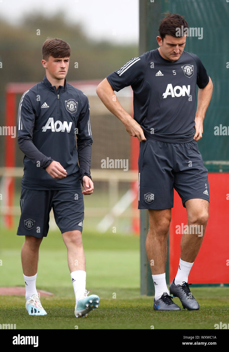 Charlie wellens hi-res stock photography and images - Alamy