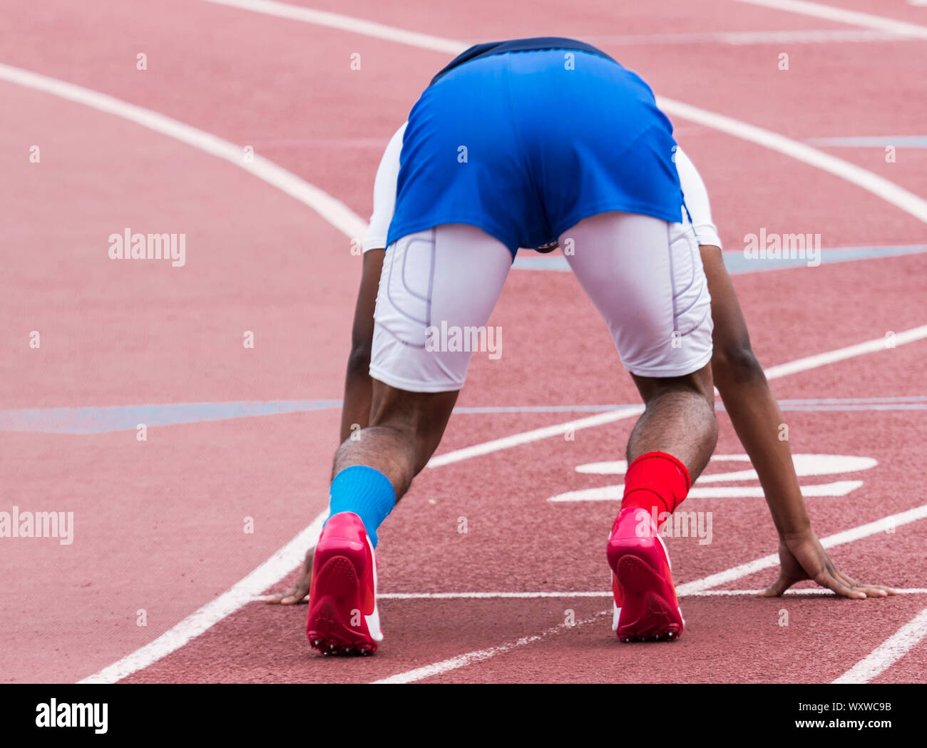 Starting school uniform hi-res stock photography and images - Alamy