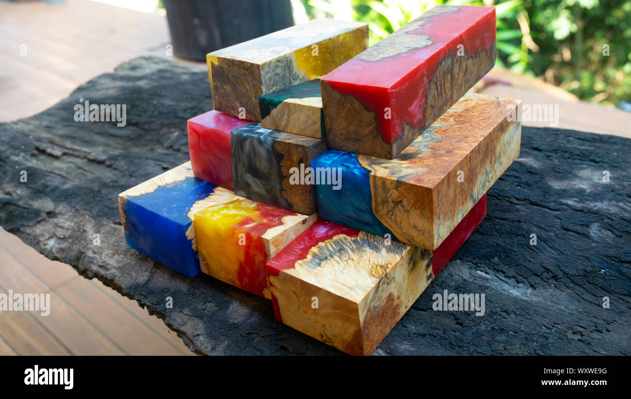 Hybrid red maple hi-res stock photography and images - Alamy