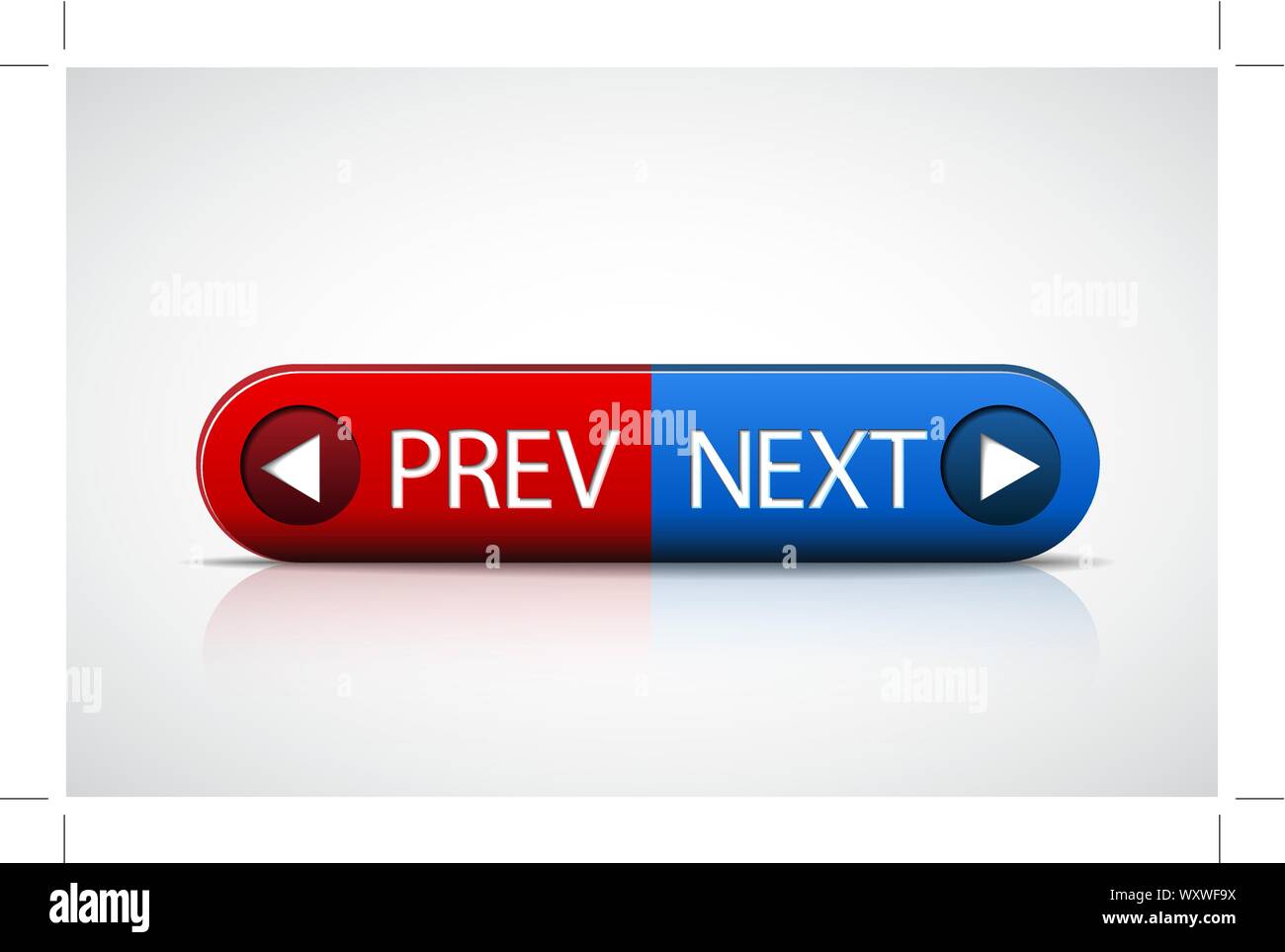 Editable slideshow hi-res stock photography and images - Alamy