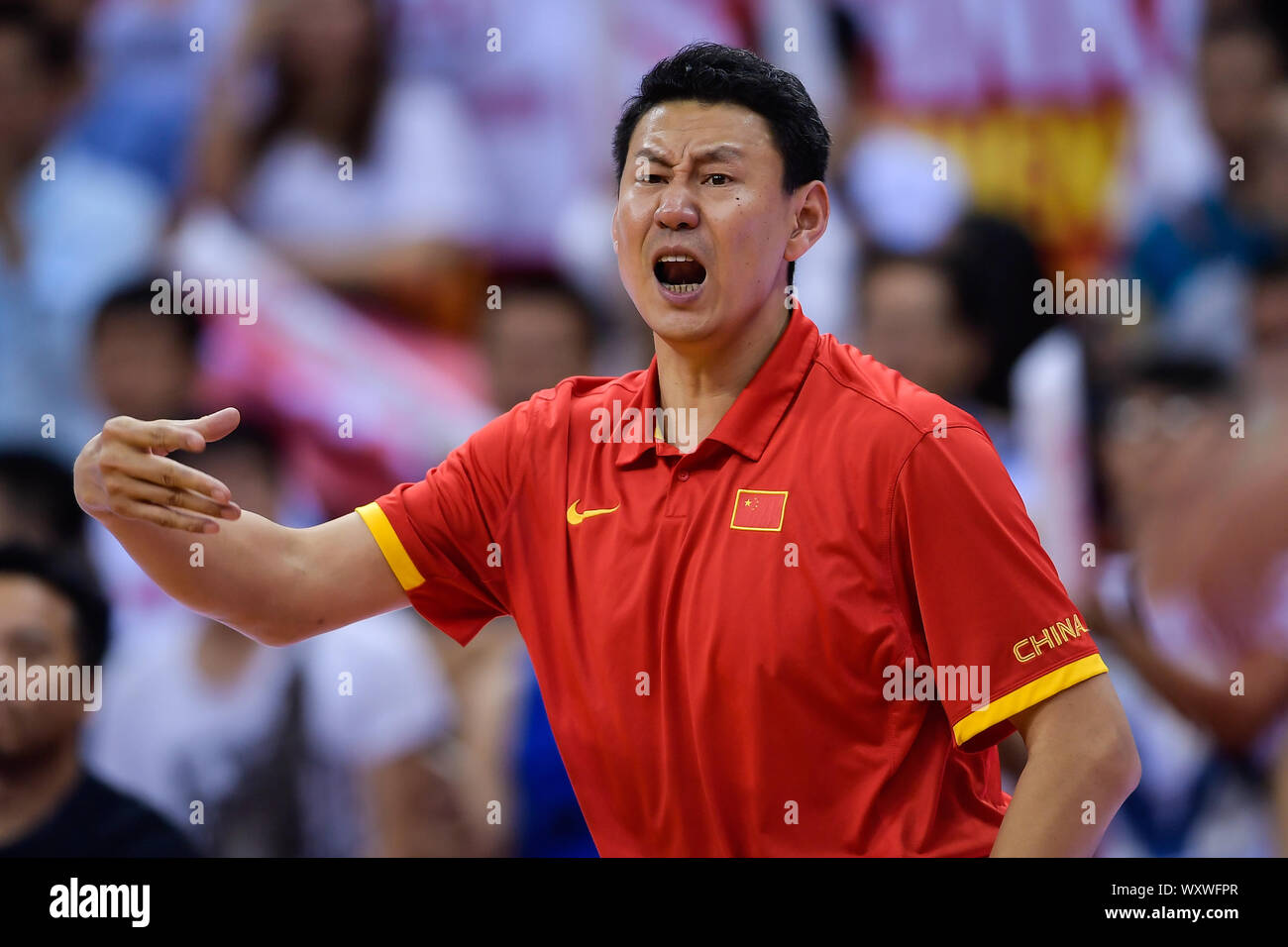 Egypt 23 july 2019 hi-res stock photography and images - Alamy