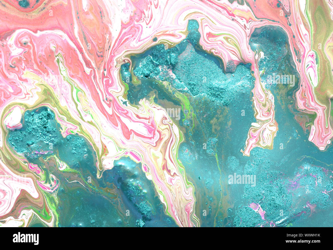 Creative royalty free images hi-res stock photography and images - Alamy