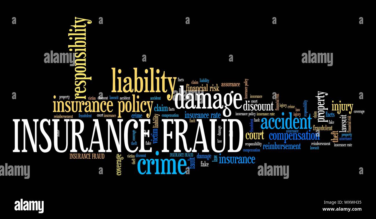 Crime compensation hi-res stock photography and images - Alamy