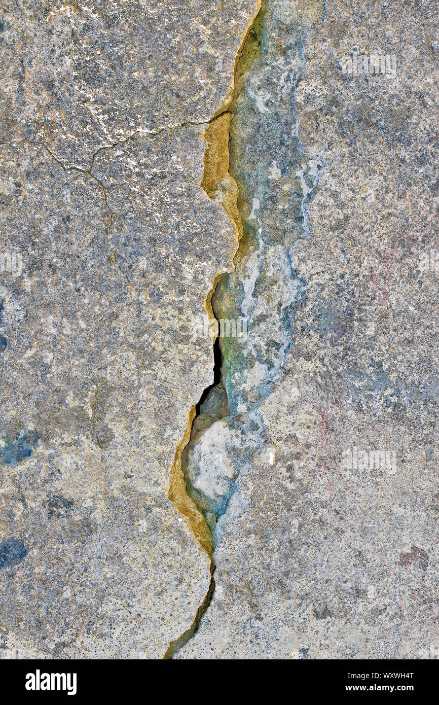 Deep Fissured High Resolution Stock Photography and Images - Alamy