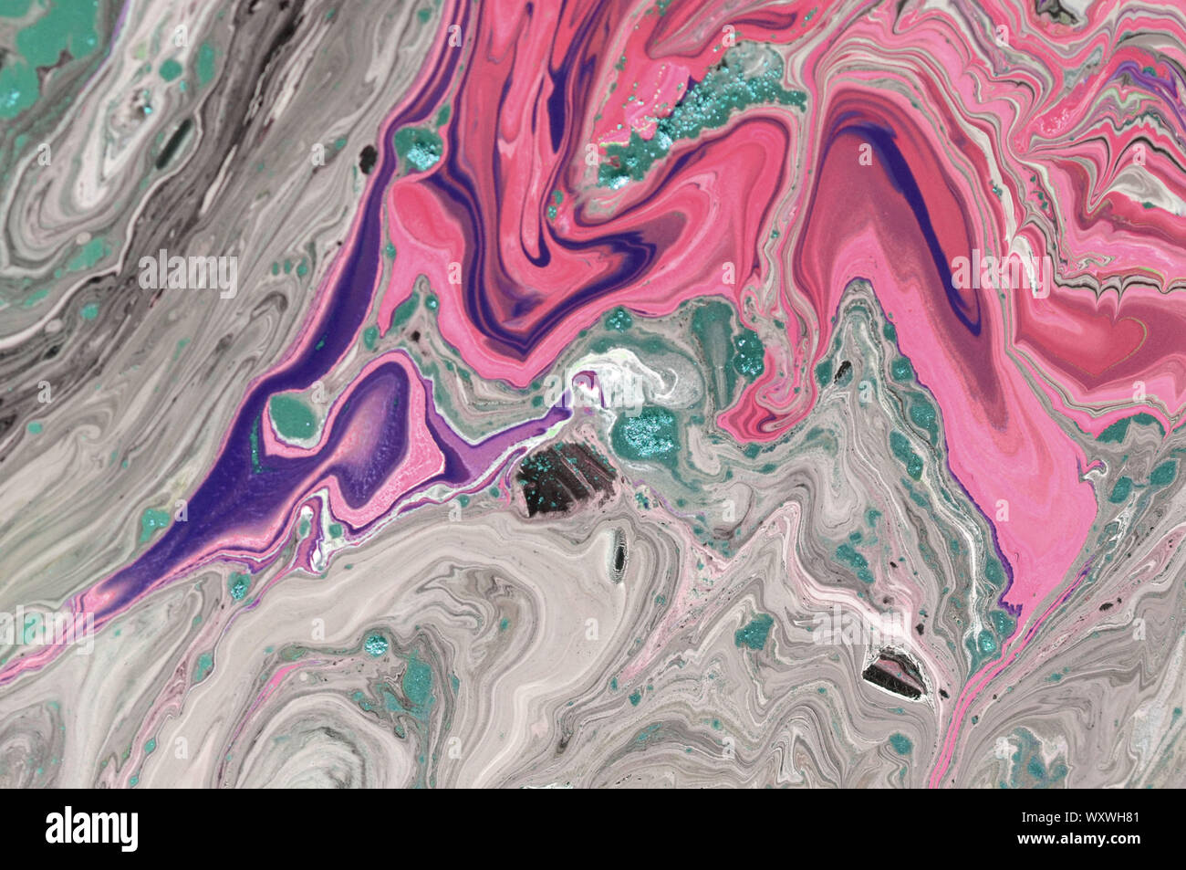 Creative royalty free images hi-res stock photography and images - Alamy