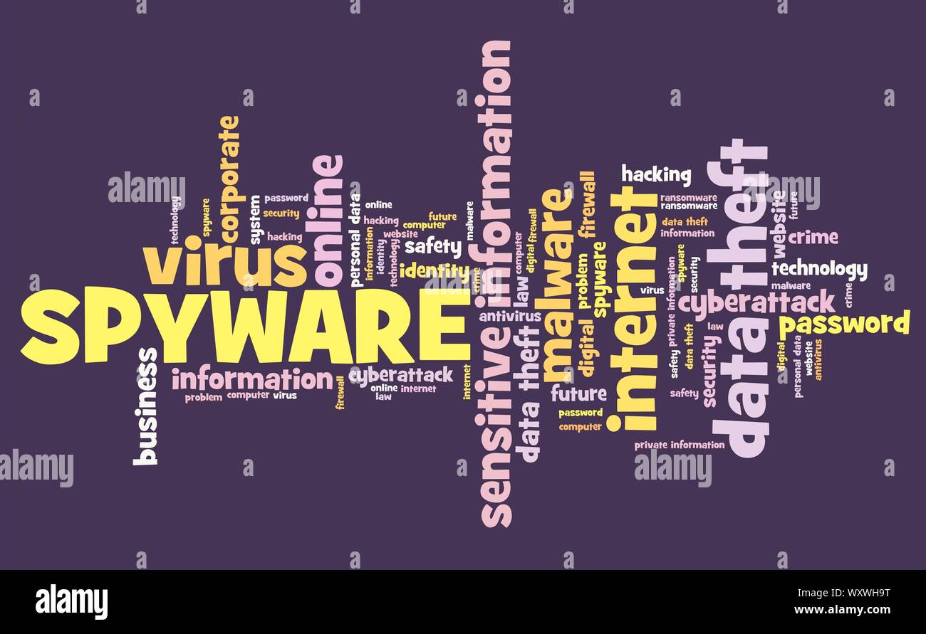 Business sensitive info hi-res stock photography and images - Alamy