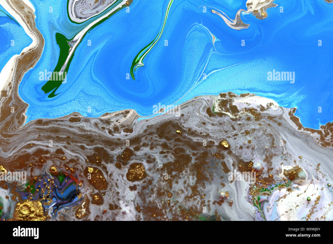 Hand drawn map of china hi-res stock photography and images - Alamy