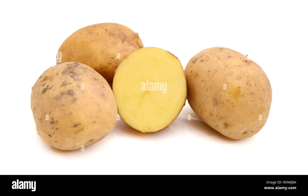 Three objects photos hi-res stock photography and images - Alamy