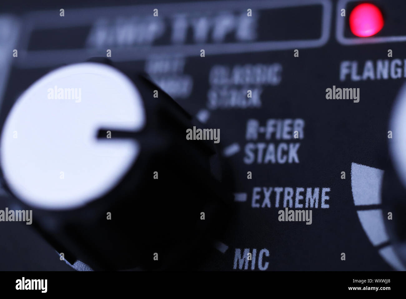 Backdrop indoor indoors hi-res stock photography and images - Alamy