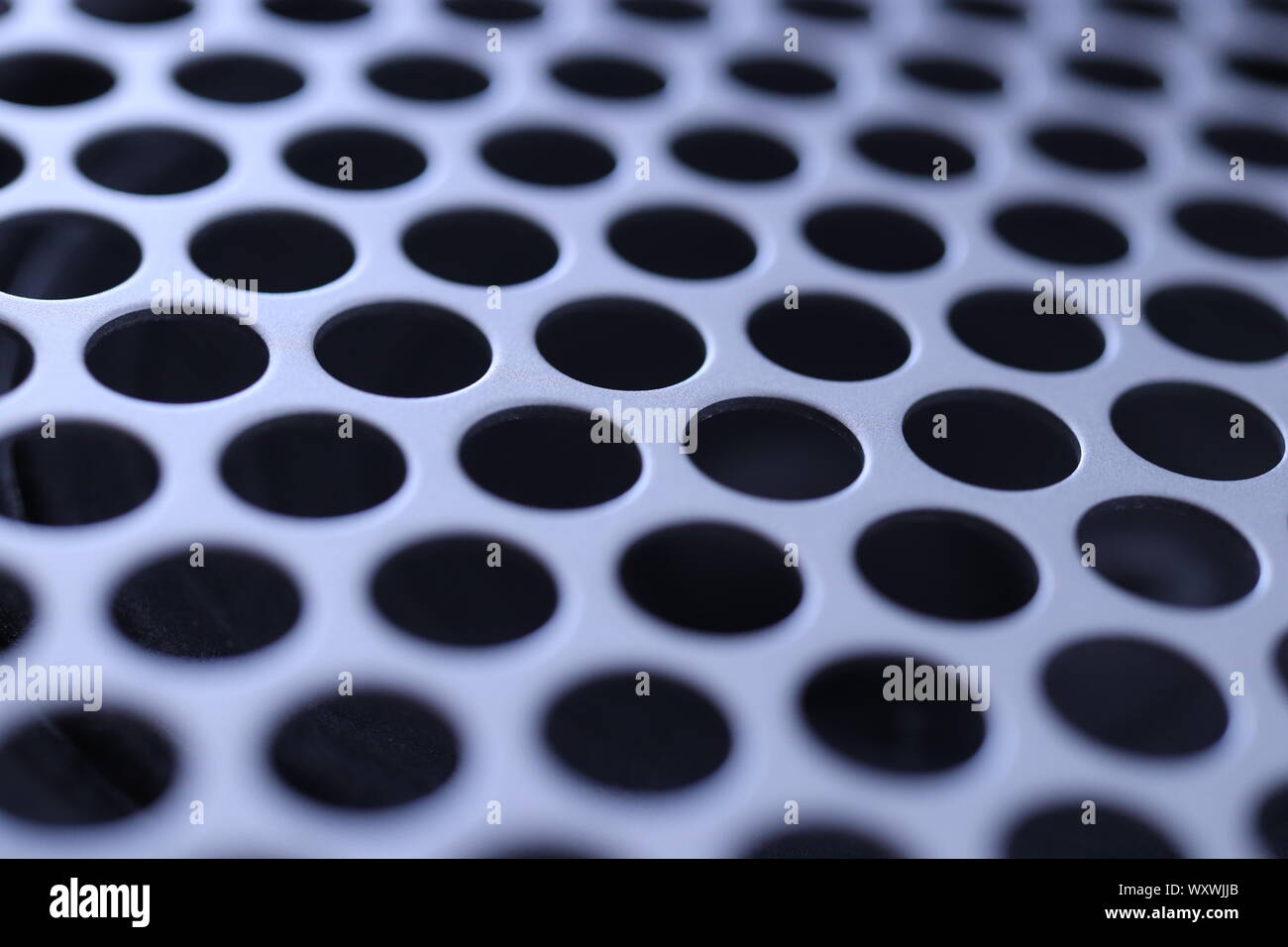 Amplifier texture hi-res stock photography and images - Alamy