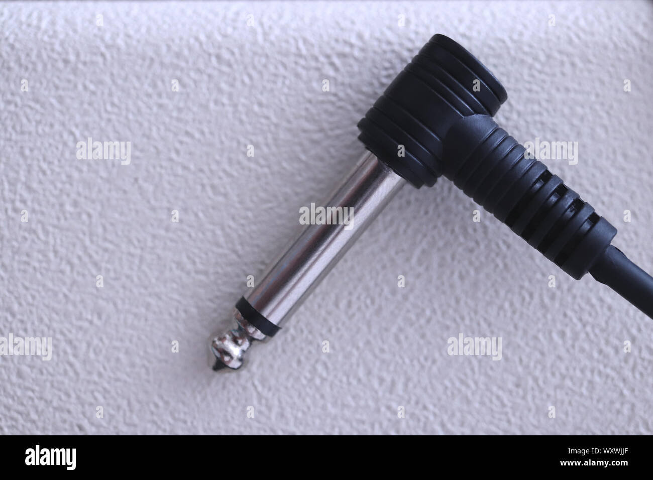 Marking device hi-res stock photography and images - Alamy