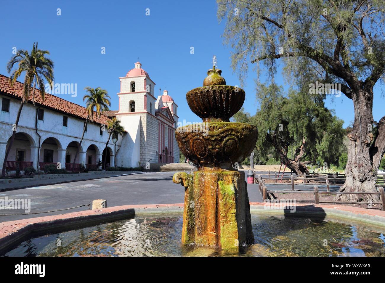 U s national historic landmark hi-res stock photography and images - Alamy