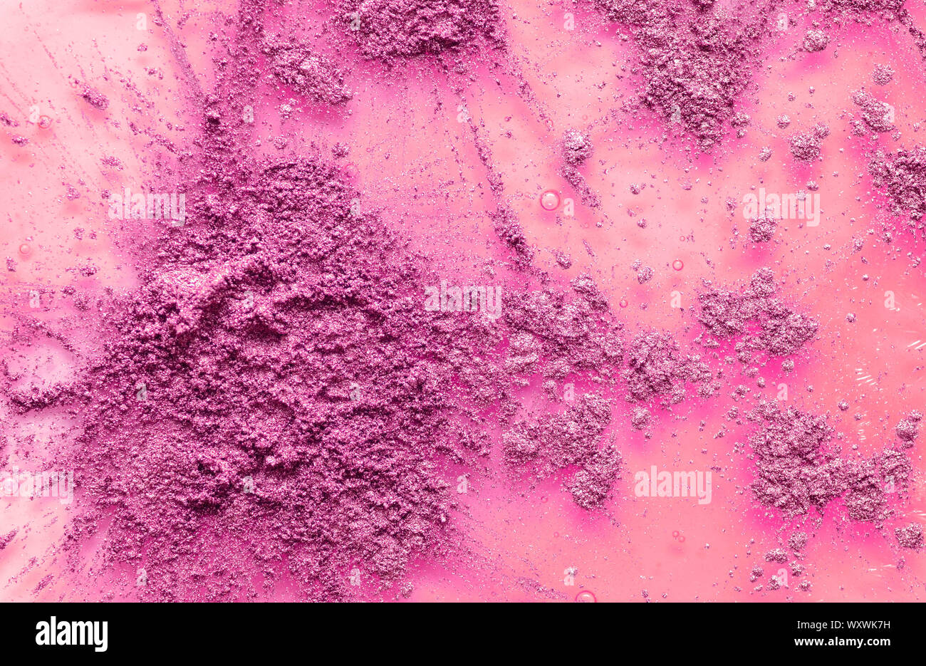 Hematoxylin and eosin staining hi-res stock photography and images - Alamy