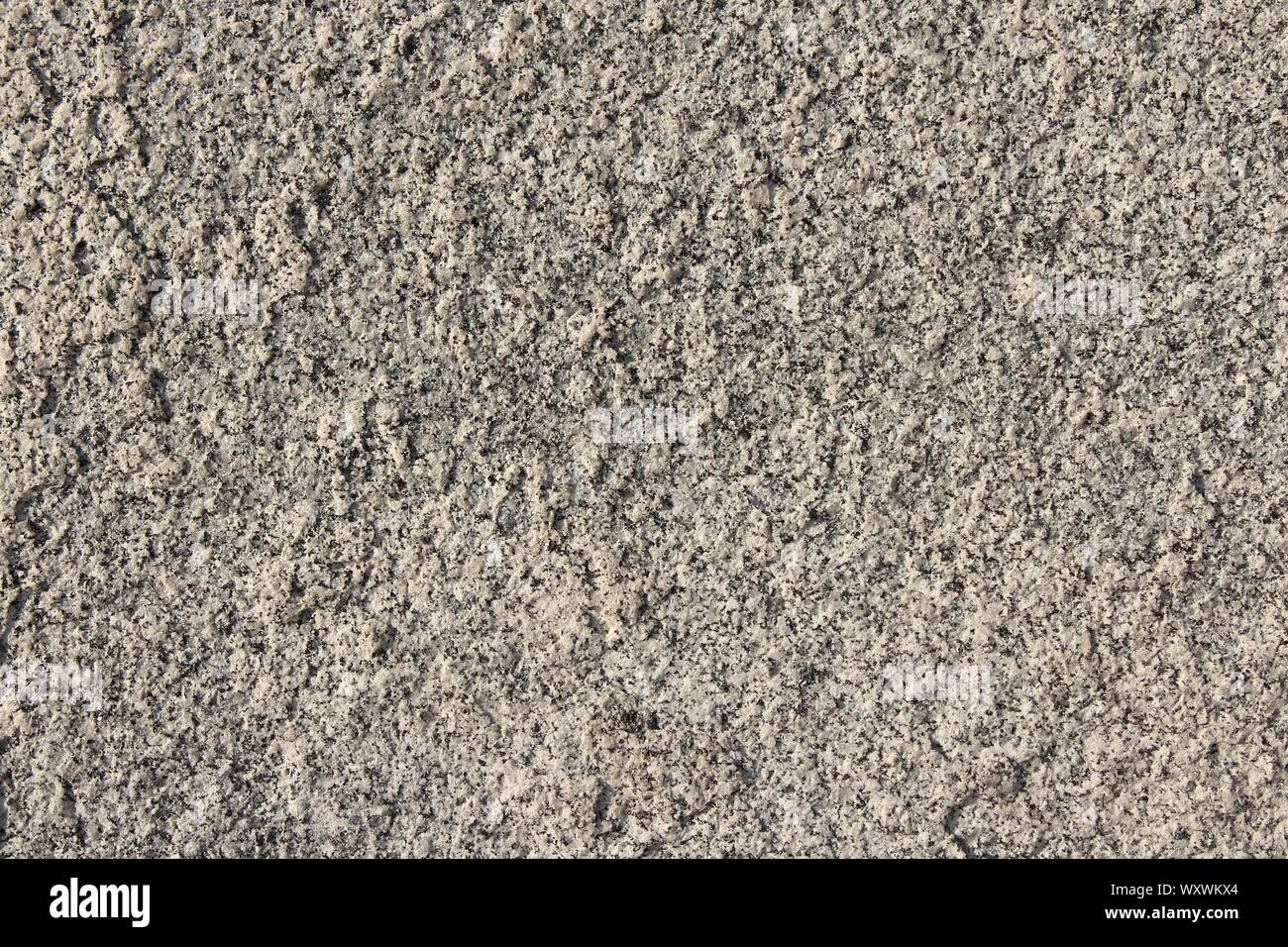 Granite background. Flat stone texture - natural pattern backdrop Stock ...