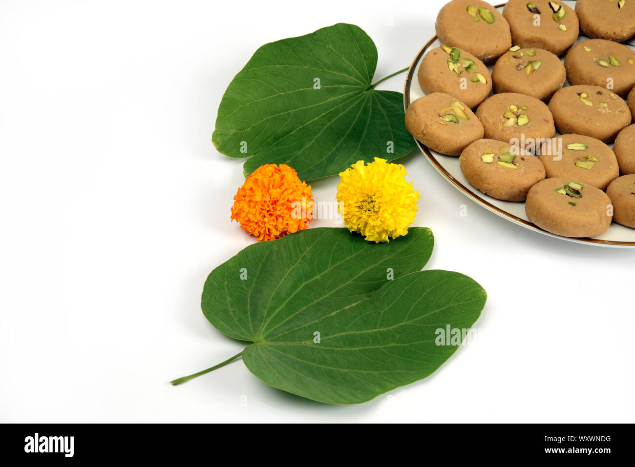 Dasara festival hi-res stock photography and images - Alamy