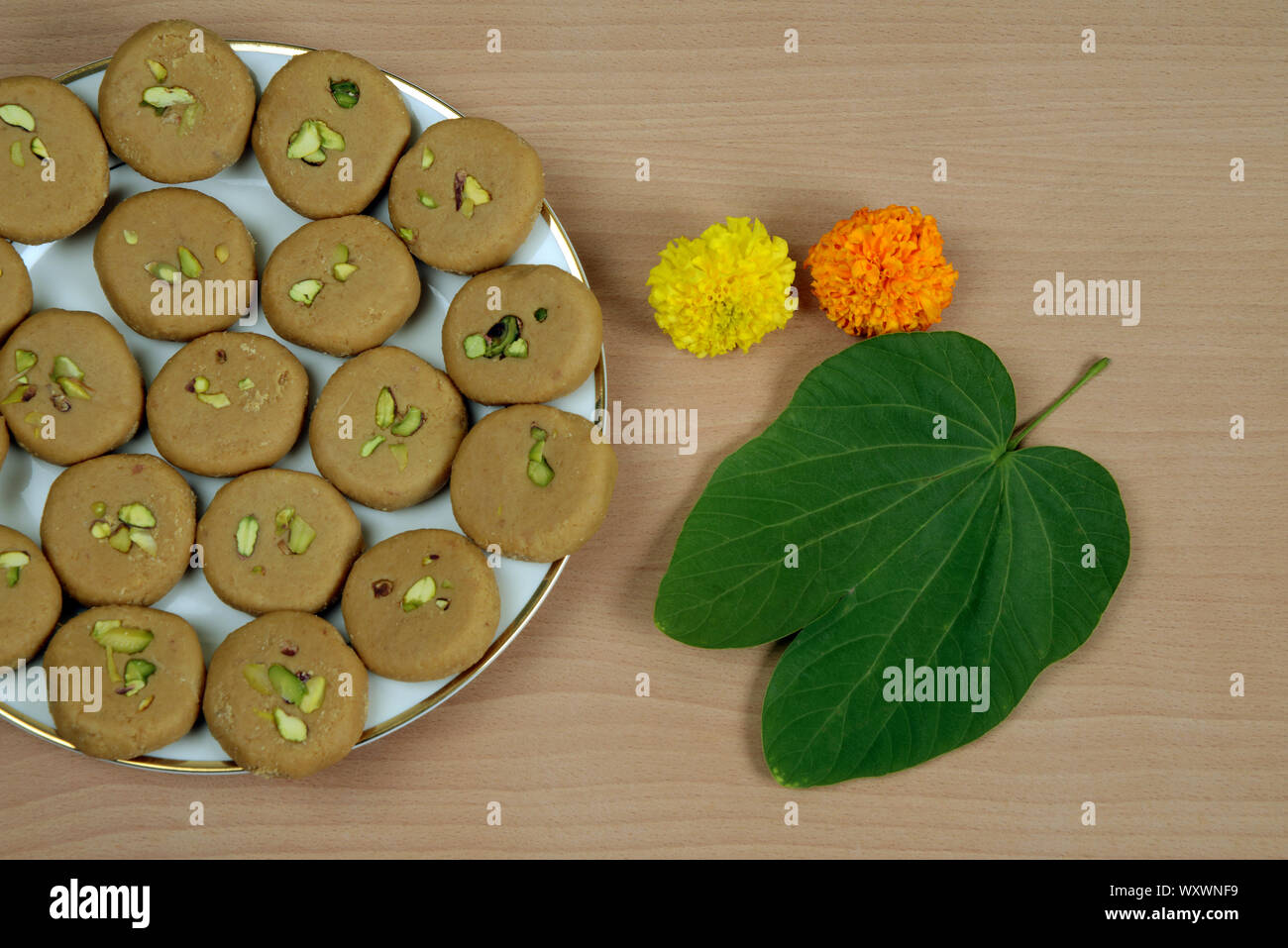 Dasara festival hi-res stock photography and images - Alamy